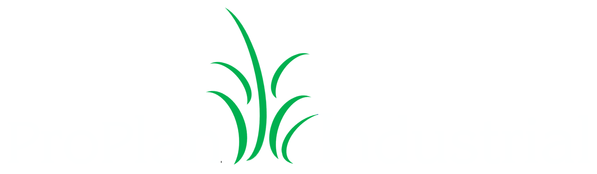 Proplan Shop - Proplan Industrial